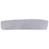 Replacement Filter for Husky Air Compressor E108174 - The Home Depot