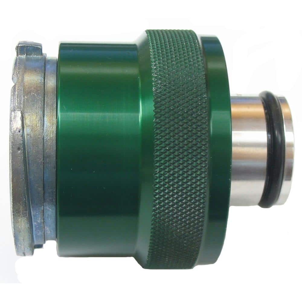 Motorad Cooling System Adapter 3127 - The Home Depot