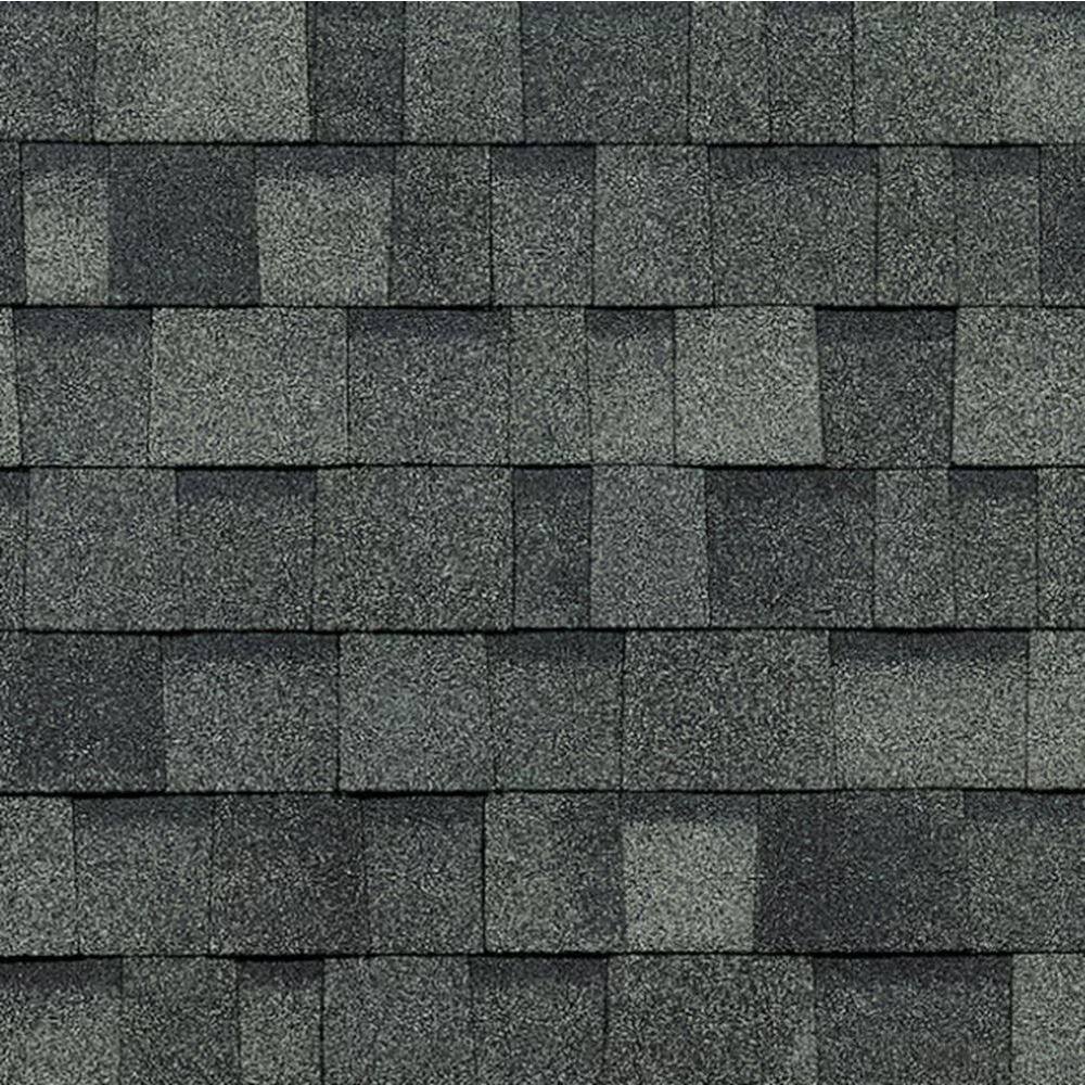 Owens Corning Owens Corning Oakridge Architectural Asphalt Roofing ...