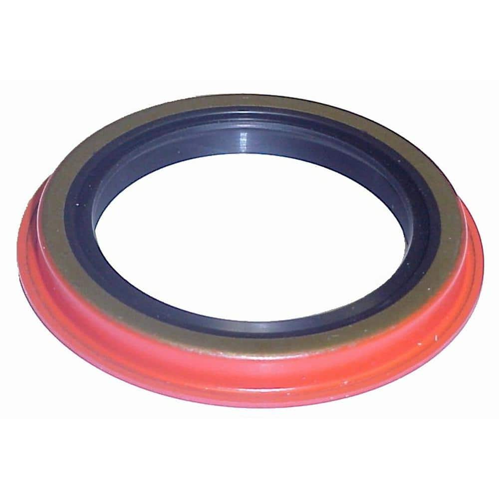 Wheel Seal - Front Inner PT9150S - The Home Depot