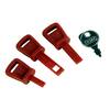 Arnold Universal Replacement Key Set for Most One, Two and Three Stage ...