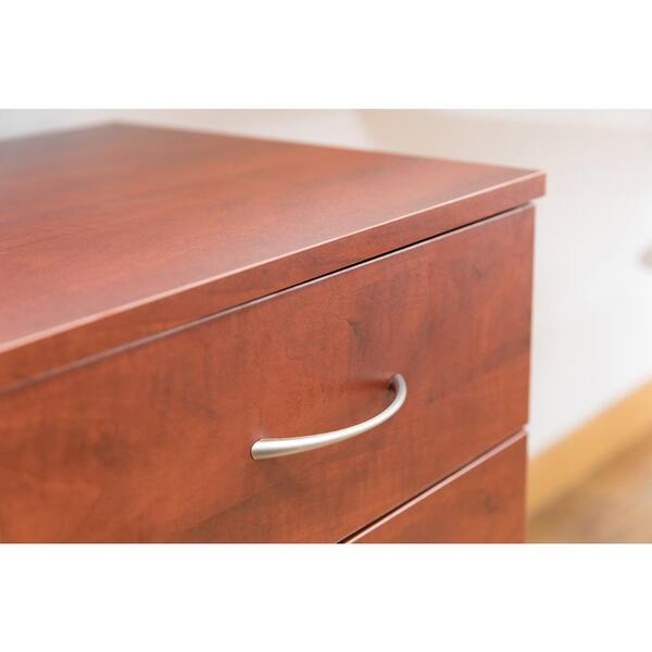 Office Max Cherry File Cabinet | Cabinets Matttroy