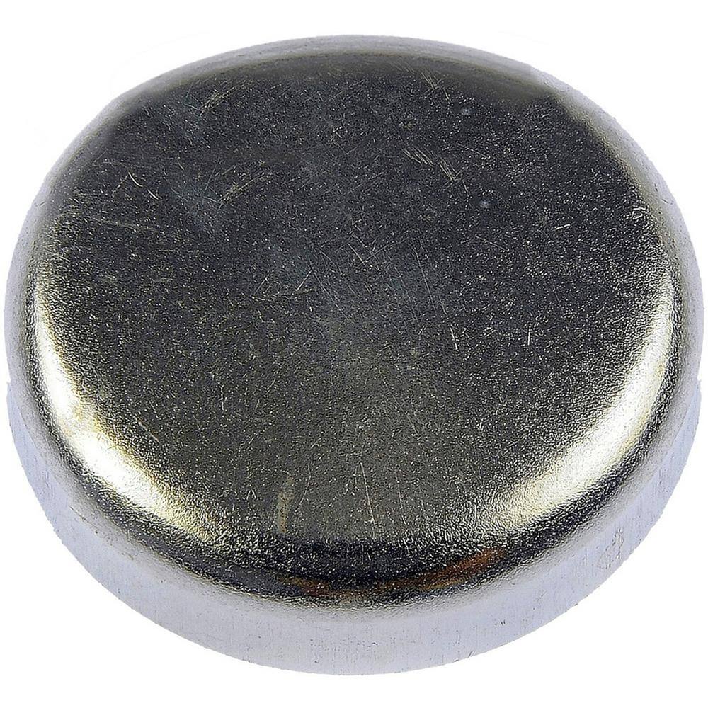 Autograde Steel Cup Expansion Plug 1-3/8 In., Height 0.340 (10-pack ...