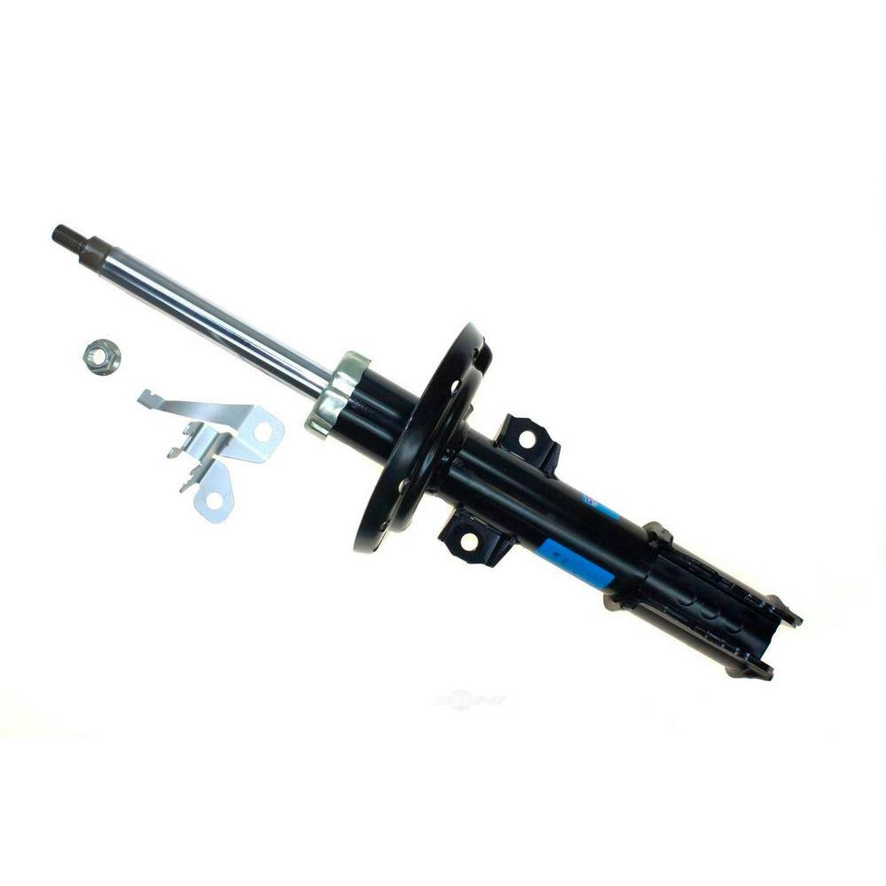 Sachs Suspension Strut 2006-2008 Saab 9-3 313 204 - The Home Depot