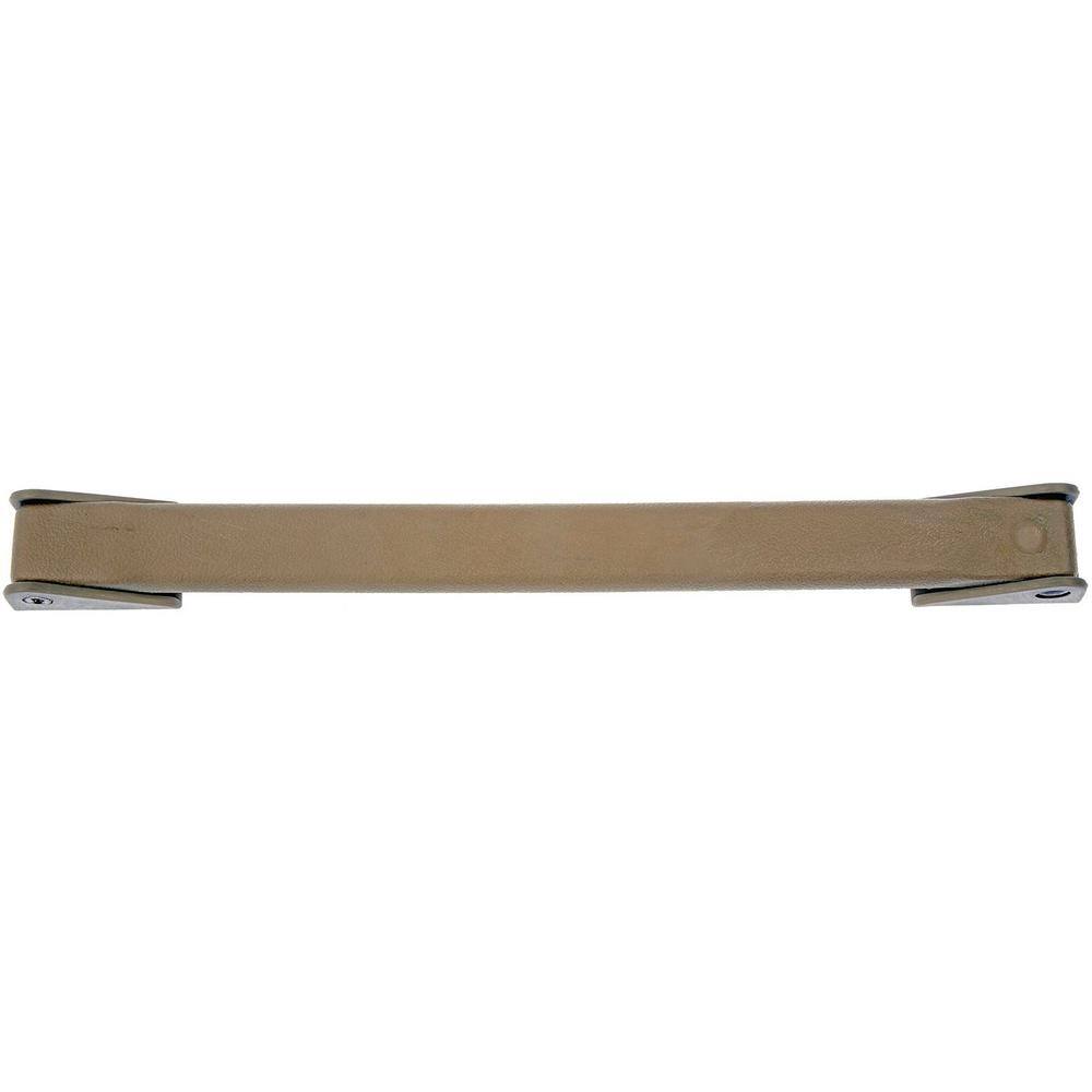 Liftgate Pull Strap-77667 - The Home Depot
