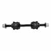Motorcraft Suspension Stabilizer Bar Link Kit MEF-191 - The Home Depot