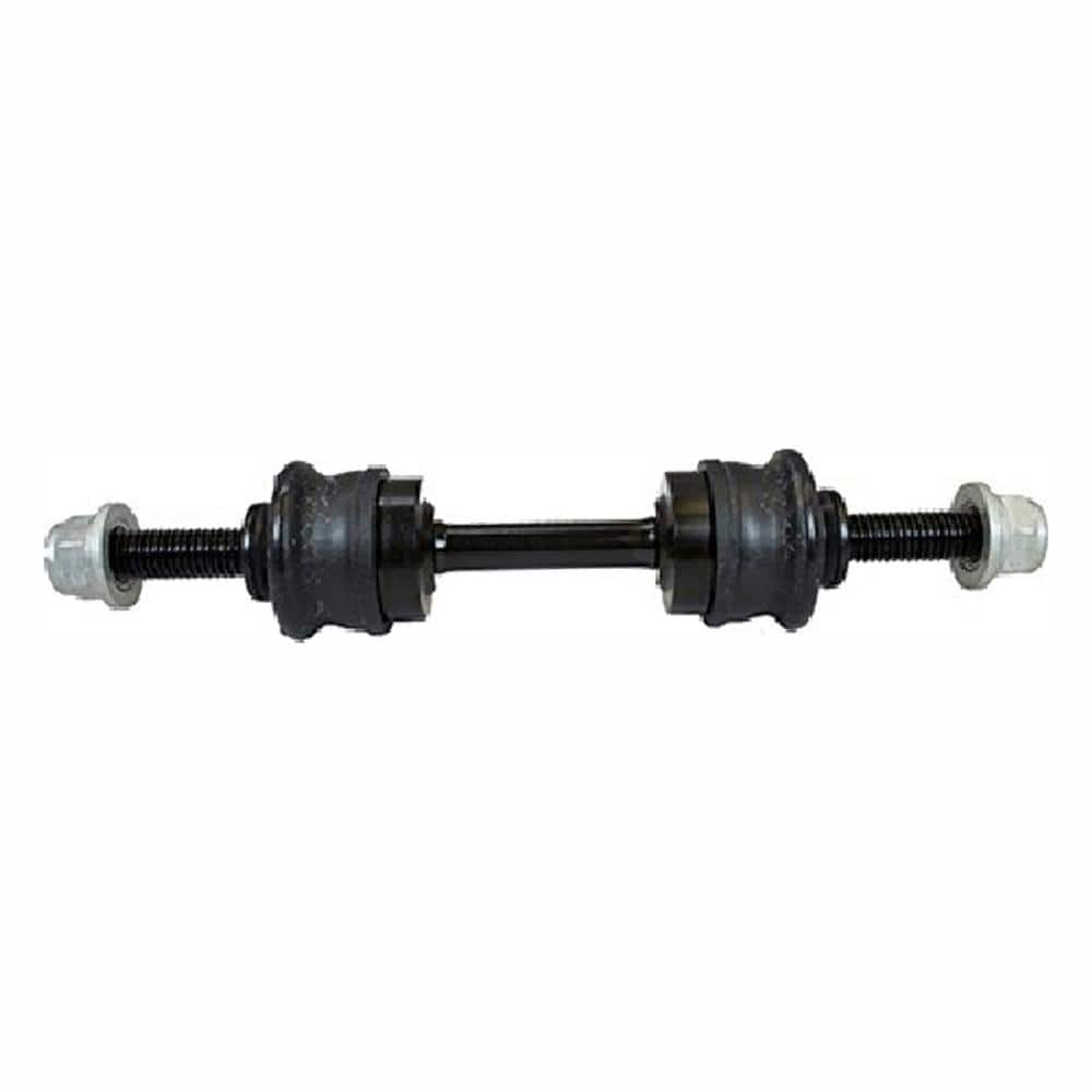 Motorcraft Suspension Stabilizer Bar Link Kit MEF-191 - The Home Depot
