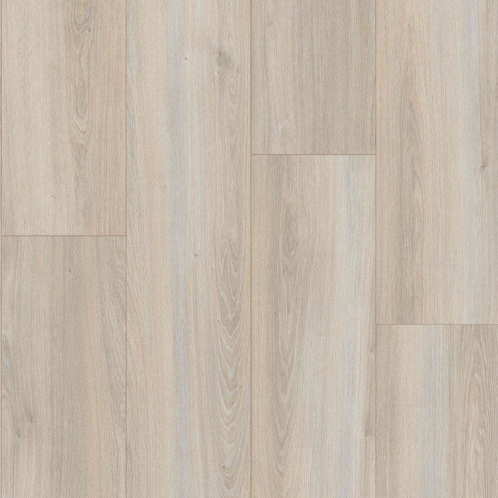 Home Decorators Collection Take Home Sample - Spring Valley Oak ...