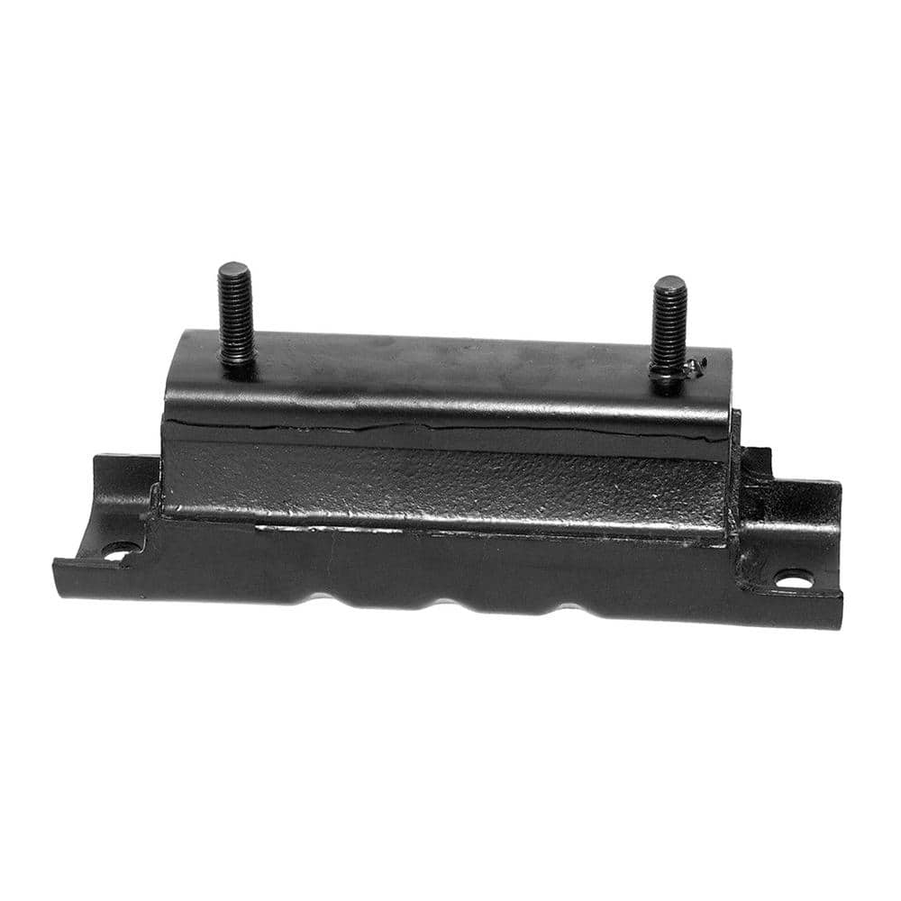 Westar Auto Trans Mount EM-2852 - The Home Depot