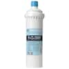 APEC Water Systems CS-Series 5,000 Gal. Replacement Filter for CS-2500P ...