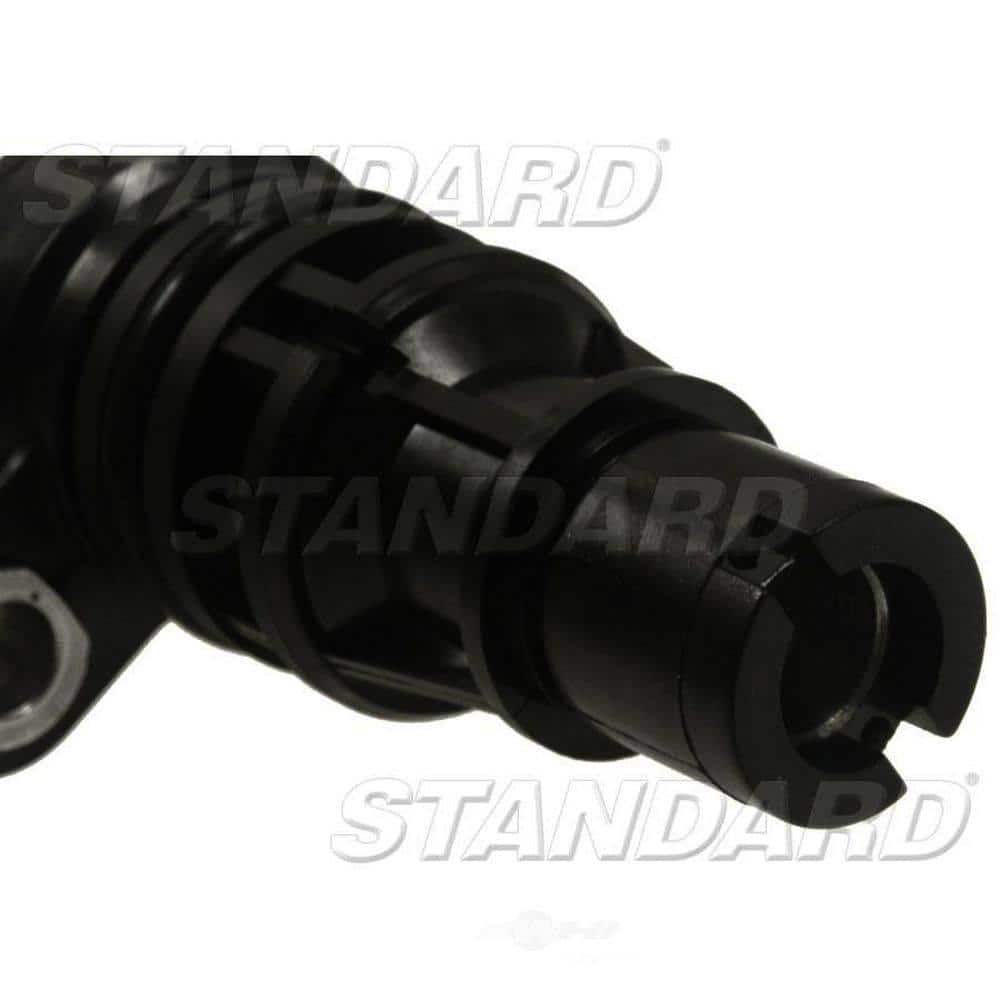 Intermotor Vehicle Speed Sensor SC330 - The Home Depot