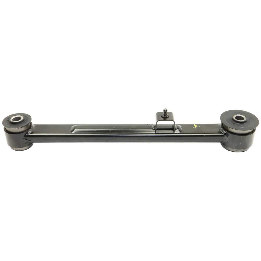 Suspension Control Arm 2013 Ram 1500 RK642932 - The Home Depot