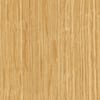 NEW LEAF 3/4 in. x 2 ft. x 4 ft. White Oak QS Natural Plywood Project ...
