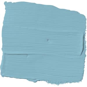 Glidden Premium - Interior Paint - Blue - Paint Colors - Paint - The ...