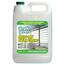 Simple Green 1 Gal. Concrete and Driveway Cleaner Pressure Washer ...