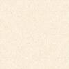 Verge Trowbrook 20 MIL x 12 in. W Waterproof Glue Down Vinyl Tile ...