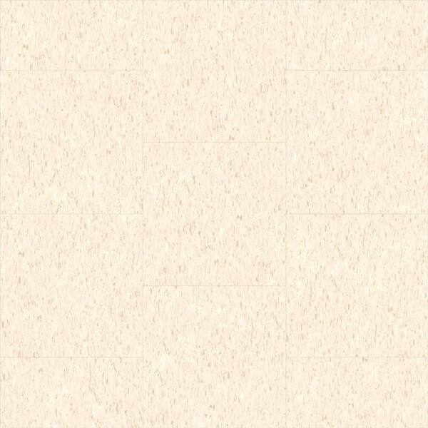 Verge Trowbrook 20 MIL x 12 in. W Waterproof Glue Down Vinyl Tile ...