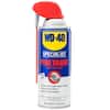 WD-40 SPECIALIST 11 oz. Specialist Penetrant (12 pack) 300004 - The ...