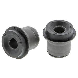 Mevotech Original Grade Suspension Control Arm Bushing GK7276 - The ...