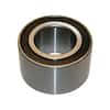 GMB Wheel Bearing - Front 725-0002 - The Home Depot