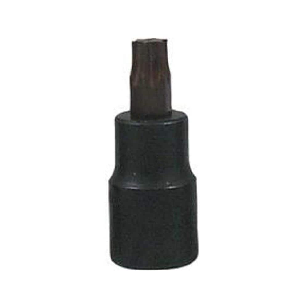 Lisle Socket Hex Brake LIS12570 - The Home Depot