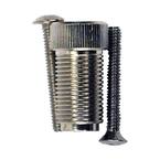 MOEN Roman Tub Stem Extension Kit 106378 - The Home Depot