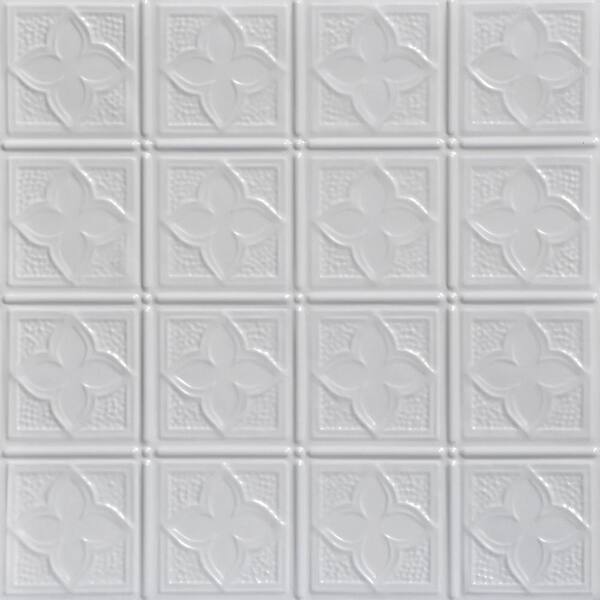 12×12 Ceiling Tiles Tongue And Groove Installation | Shelly Lighting