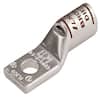 ILSCO Surecrimp Copper Compression Lug Connector, Conductor Size 2, 1 ...