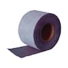 Eternabond WebSeal - 4 in. x 50 ft. WB-4-50 - The Home Depot