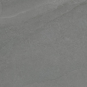 Daltile Calgary Fawn 12 in. x 24 in. Matte Porcelain Floor and Wall ...