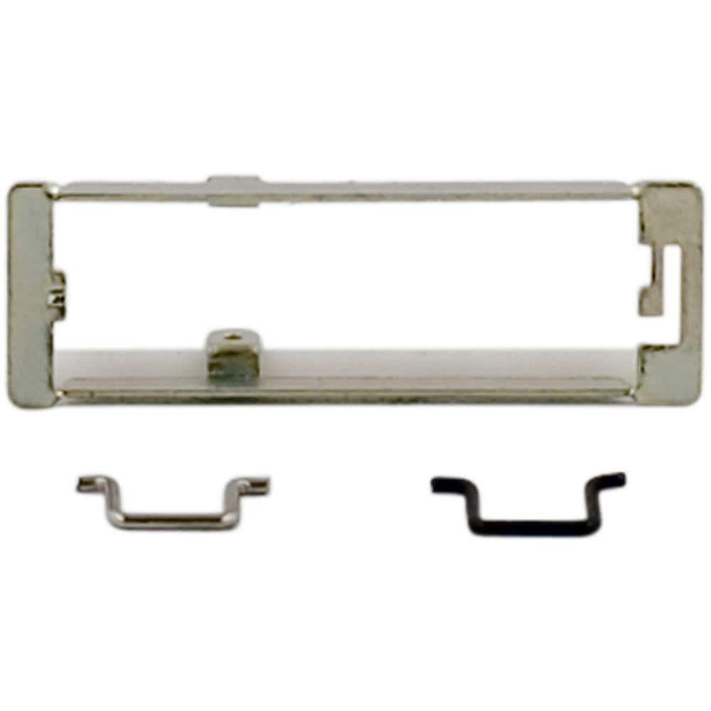 Reviews for Square D Homeline 15A - 70A Single-Pole Standard Circuit ...