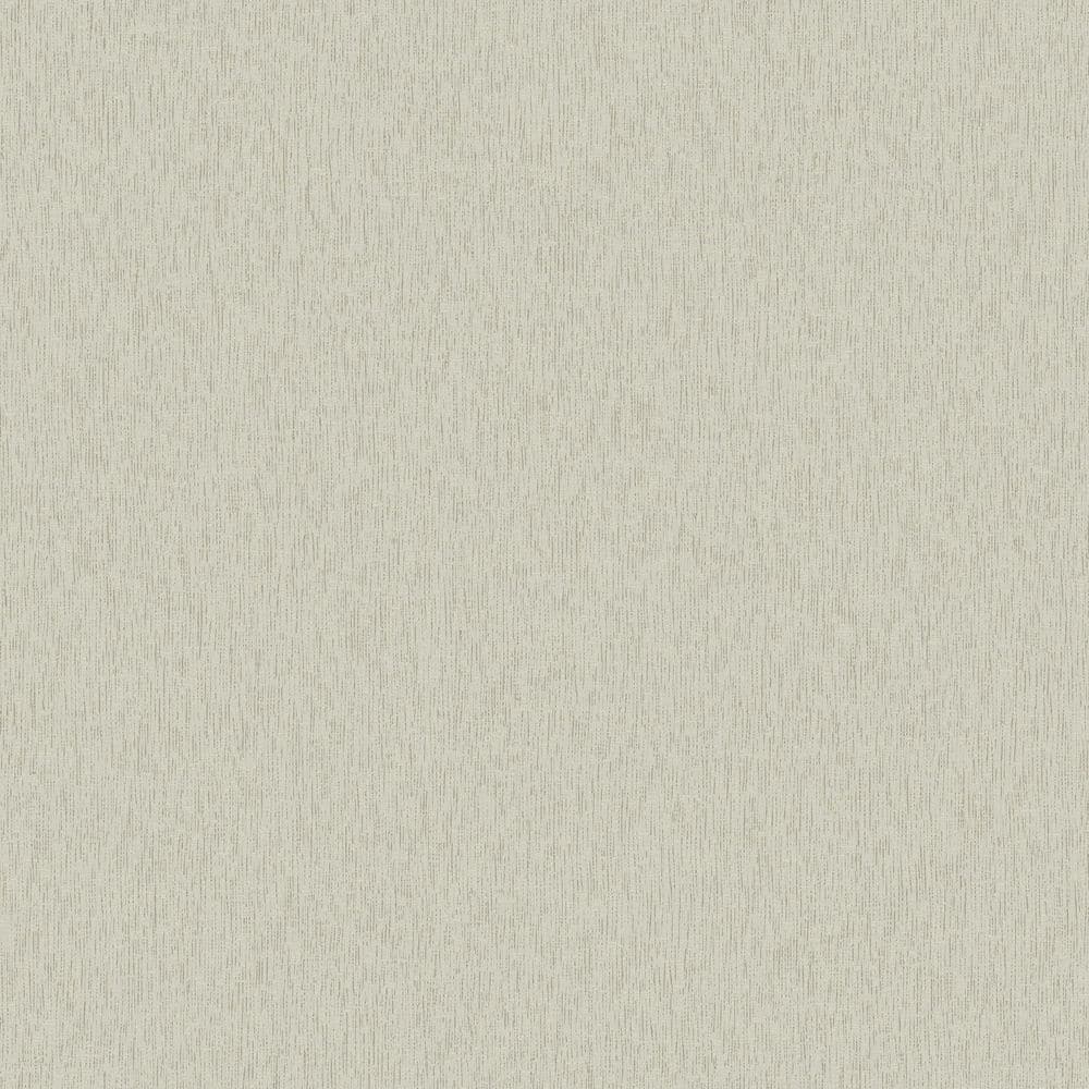 Designer Colors Beige Textured Lines Matte Finish Non-woven Non-pasted ...