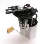 Delphi Fuel Pump Module Assembly FG1056
