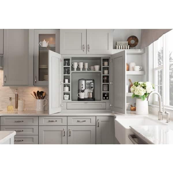 American Woodmark Cabinets