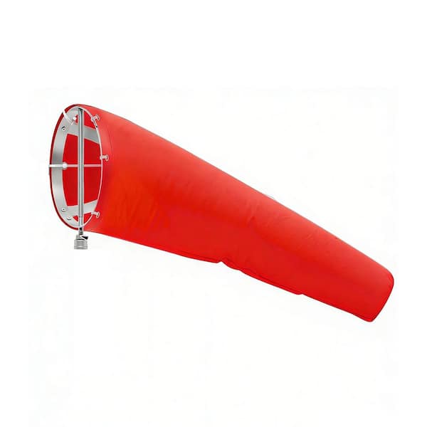 Wind Sock - Wind Catchers - The Home Depot