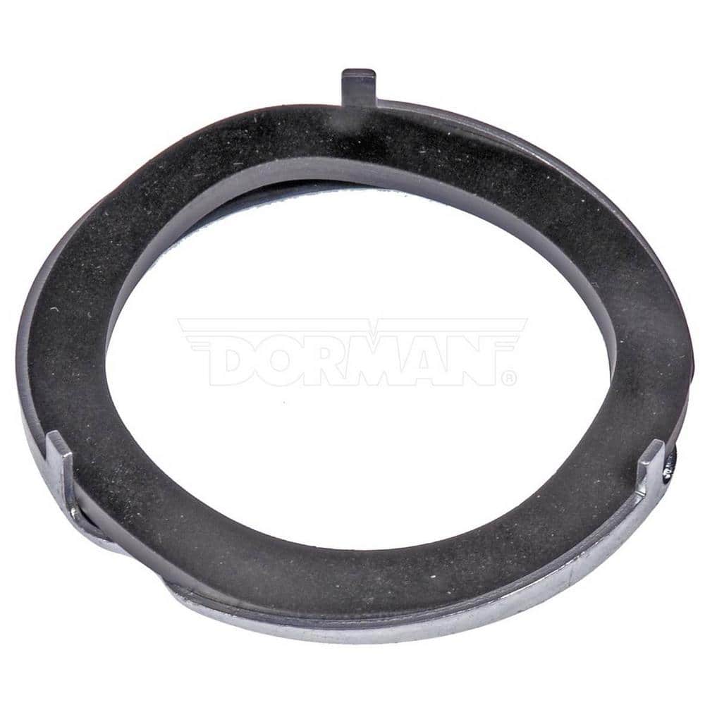 OE Solutions Fuel Tank Lock Ring 579-035 - The Home Depot