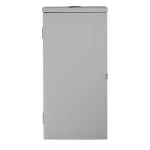 Leviton - Breaker Boxes - Electrical Panels & Protective Devices - The ...