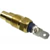 T Series Engine Coolant Temperature Switch TS391T - The Home Depot