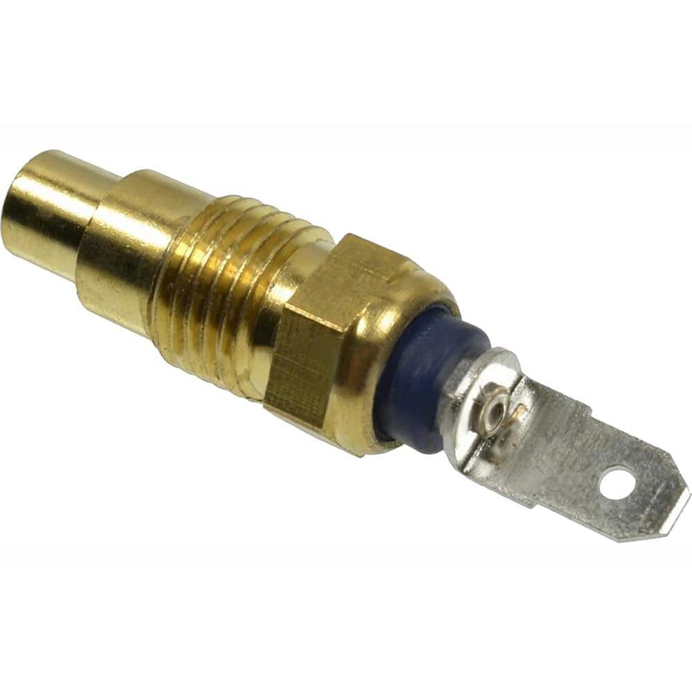 T Series Engine Coolant Temperature Switch TS391T - The Home Depot