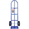 Pro-Lift 800 lbs., Loading Capacity Heavy-Duty Hand Trucks H-1600A ...