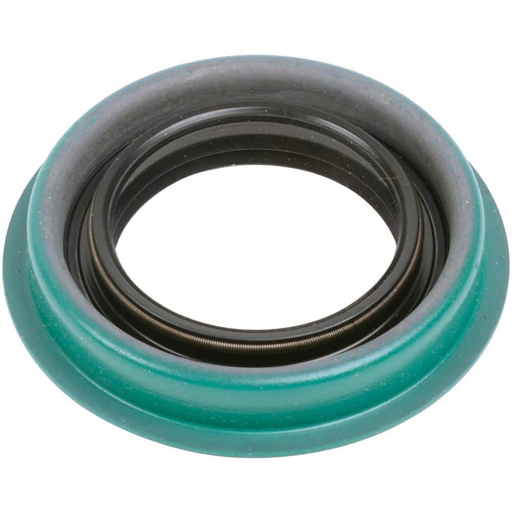 SKF Differential Pinion Seal - Rear 18190 - The Home Depot