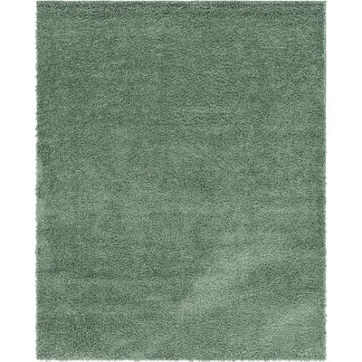 Sage - Area Rugs - Rugs - The Home Depot