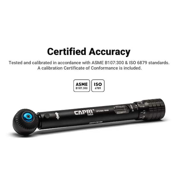 Small torque wrench set store