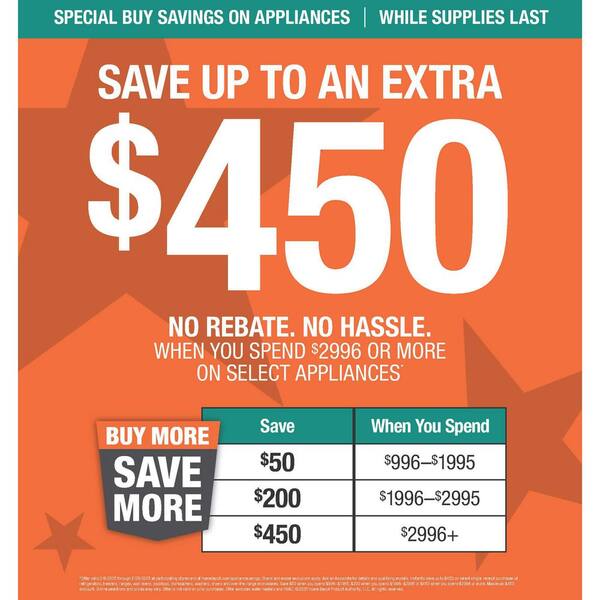 30 in. - White - Gas Ranges - The Home Depot