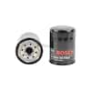 Bosch Engine Oil Filter 3325 - The Home Depot