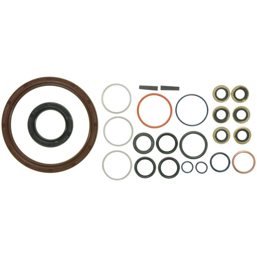 MAHLE Engine Conversion Gasket Set CS54423 - The Home Depot
