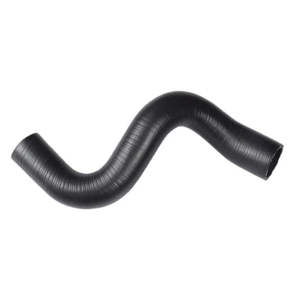 Continental Elite Radiator Coolant Hose - Lower 62249 - The Home Depot