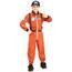 Large Girls Totally 80's Kids Halloween Costume-F81925-L - The Home Depot