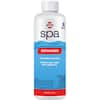 HTH 16 oz. Spa Defoamer 86116 - The Home Depot