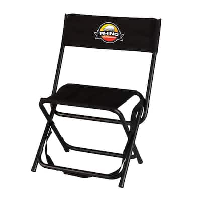 Rhino Hunting Chair RC-4001 - The Home Depot